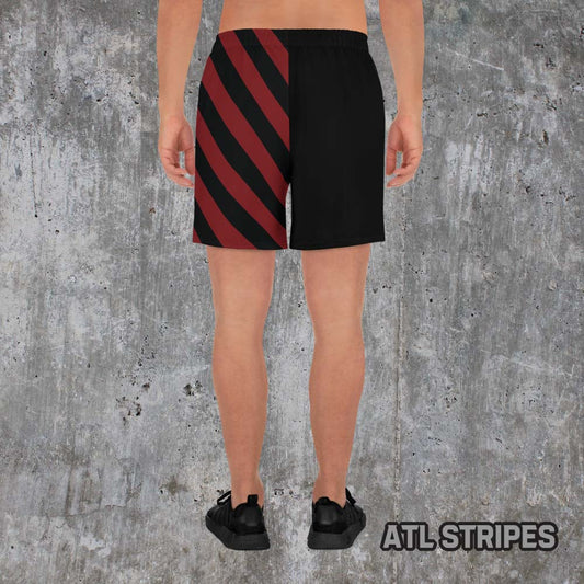 Masc Bottoms – ATLStripes